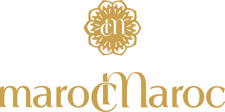 Hammam Brand marocMaroc Logo | VILASA.